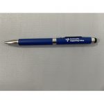 Supporting our Store | Community Supporting Police and Families