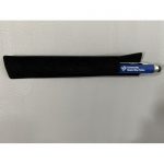 Supporting our Store | Community Supporting Police and Families